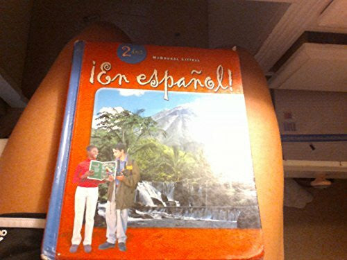 Gahala, Estella En Espanol: Level 2 – Zweitliebe by Studibuch