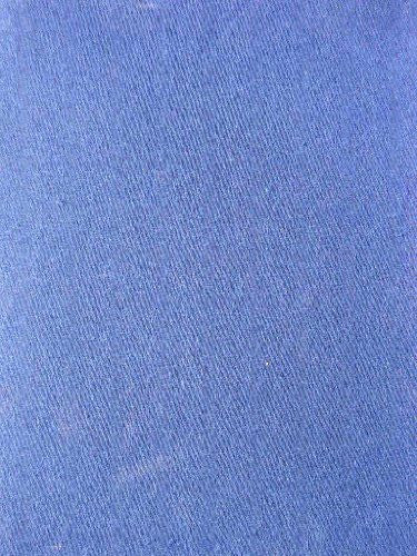Pierson, Stacey Sunken Treasures: Fifteenth Century Chinese Ceramics f ...