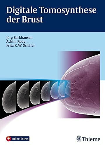 SchÃ¤fer, Fritz K.W. - – Zweitliebe by Studibuch